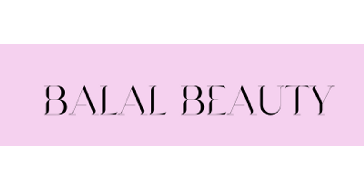 Balal Beauty